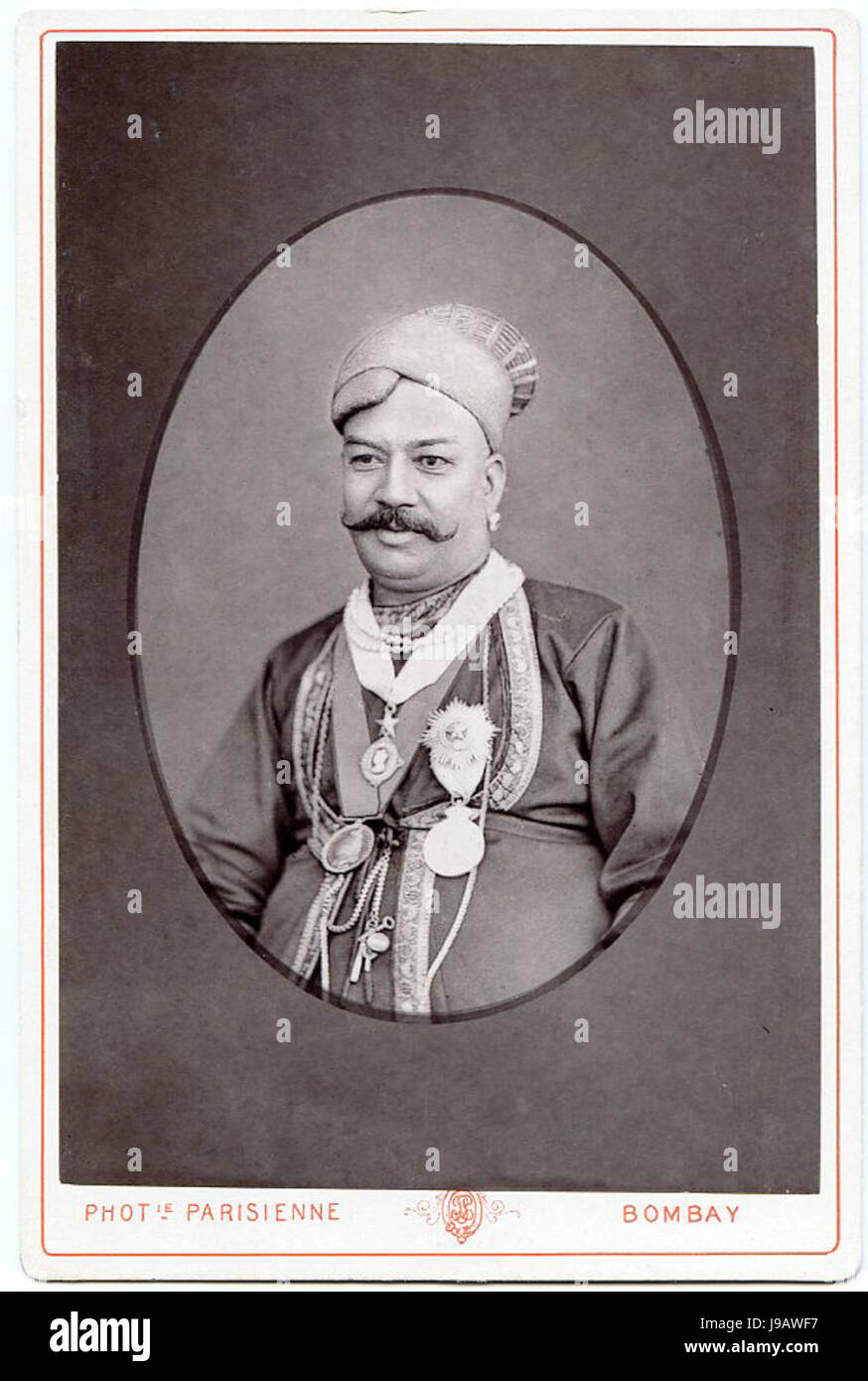 Madhava hi-res stock photography and images - Alamy