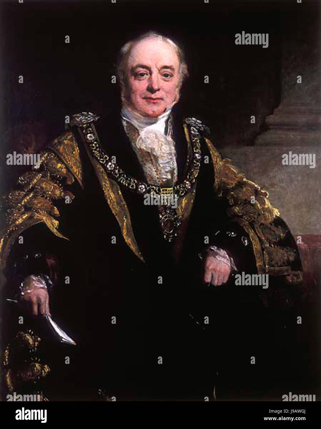 John musgrove hi-res stock photography and images - Alamy