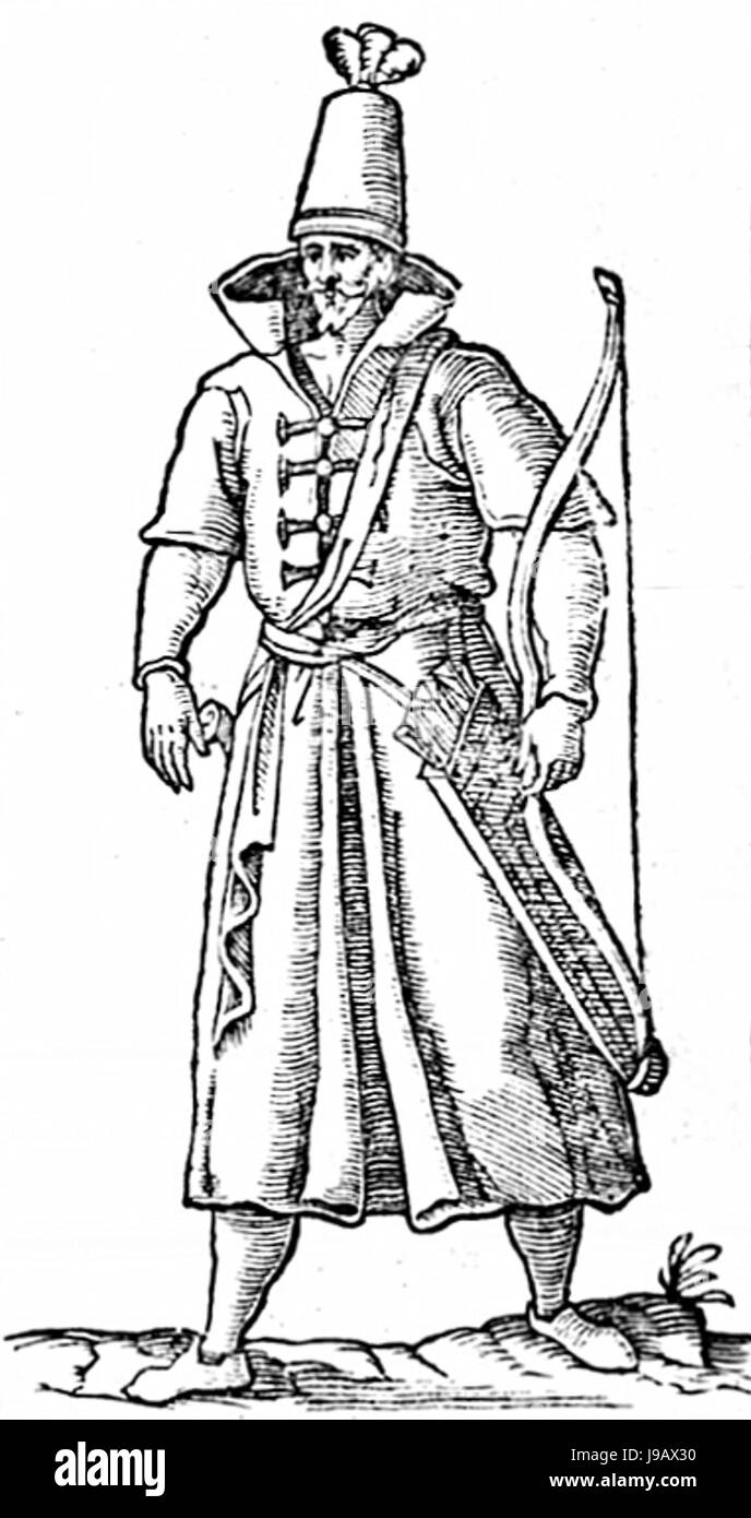 Ancient soldier equipment Black and White Stock Photos & Images - Alamy