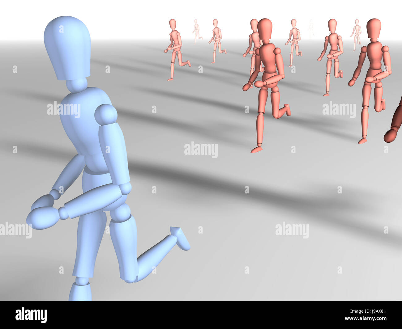 guy, humans, human beings, people, folk, persons, human, human being ...