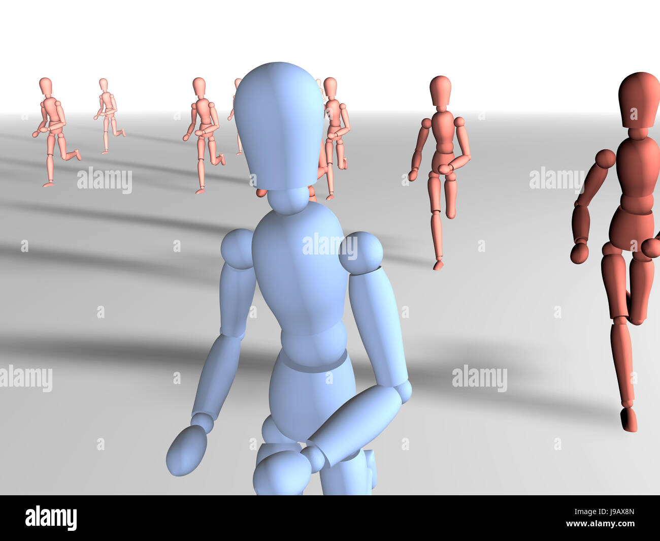 guy, humans, human beings, people, folk, persons, human, human being ...