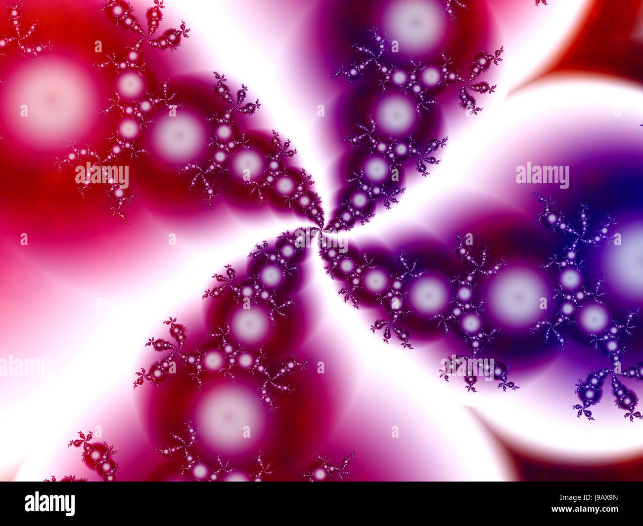 visualization, science, digital, infinite, abstract, high, formula ...