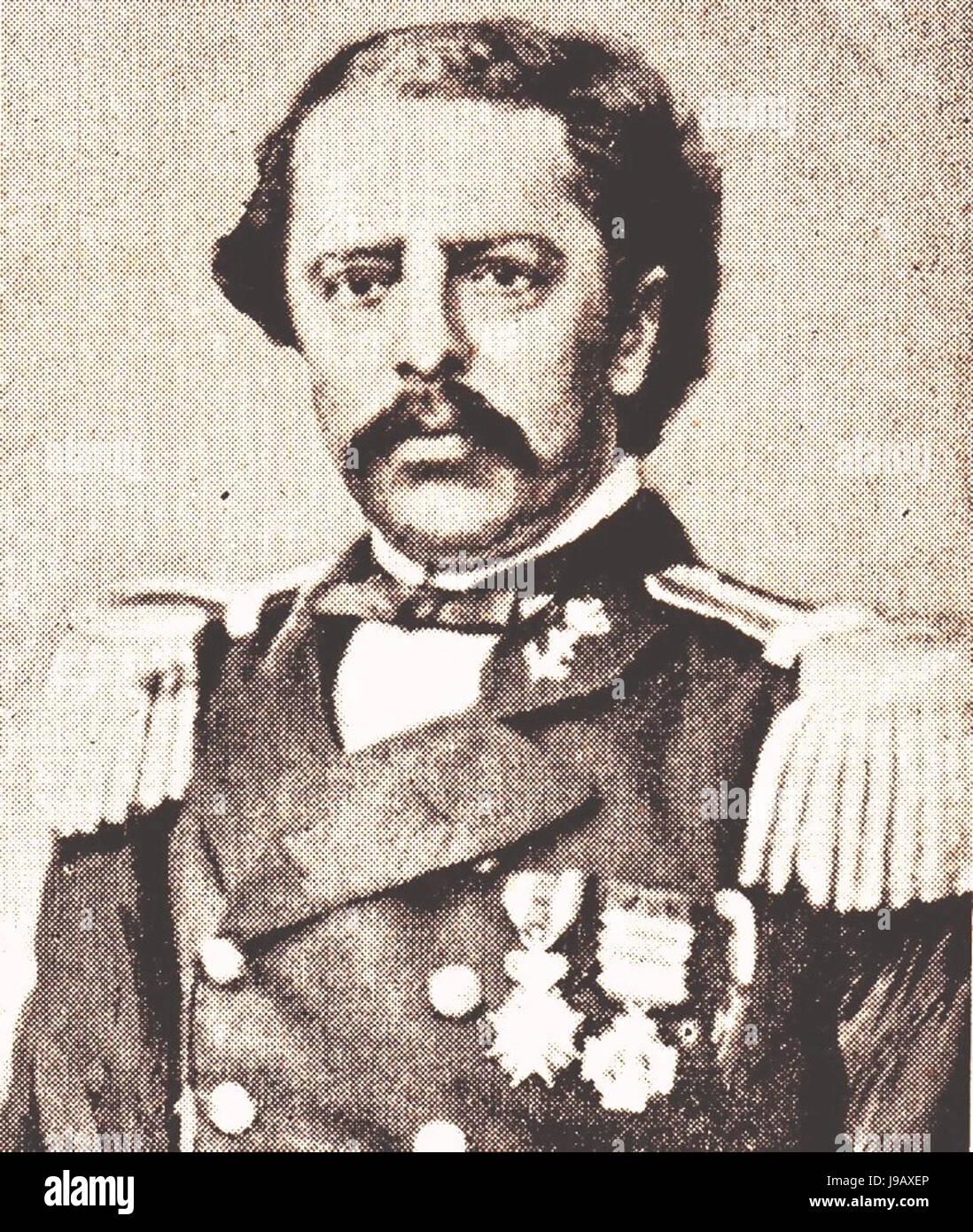 Rijk High Resolution Stock Photography and Images - Alamy