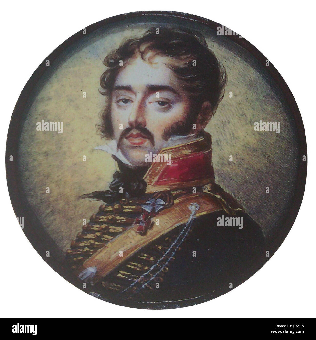P saltykov hi-res stock photography and images - Alamy