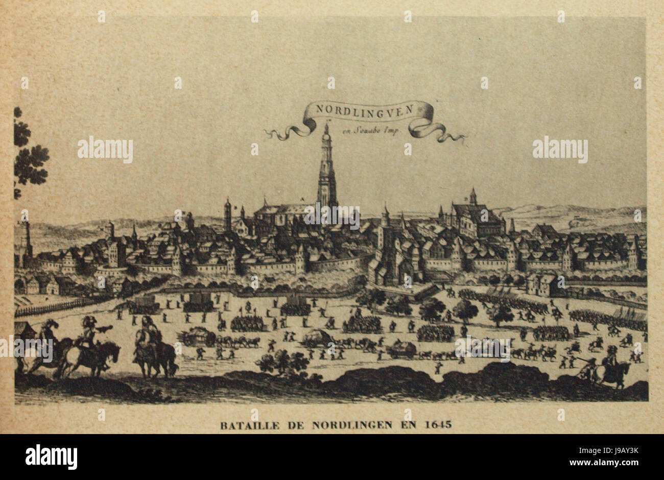 Weygand High Resolution Stock Photography and Images - Alamy