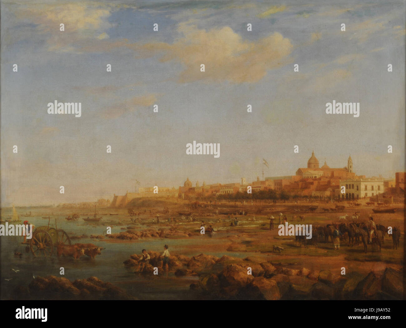 Richard adams hi-res stock photography and images - Alamy