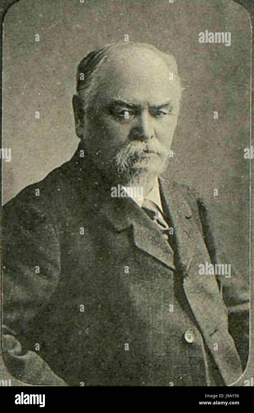 Savelev Aleksandr Aleksandrovich Stock Photo - Alamy