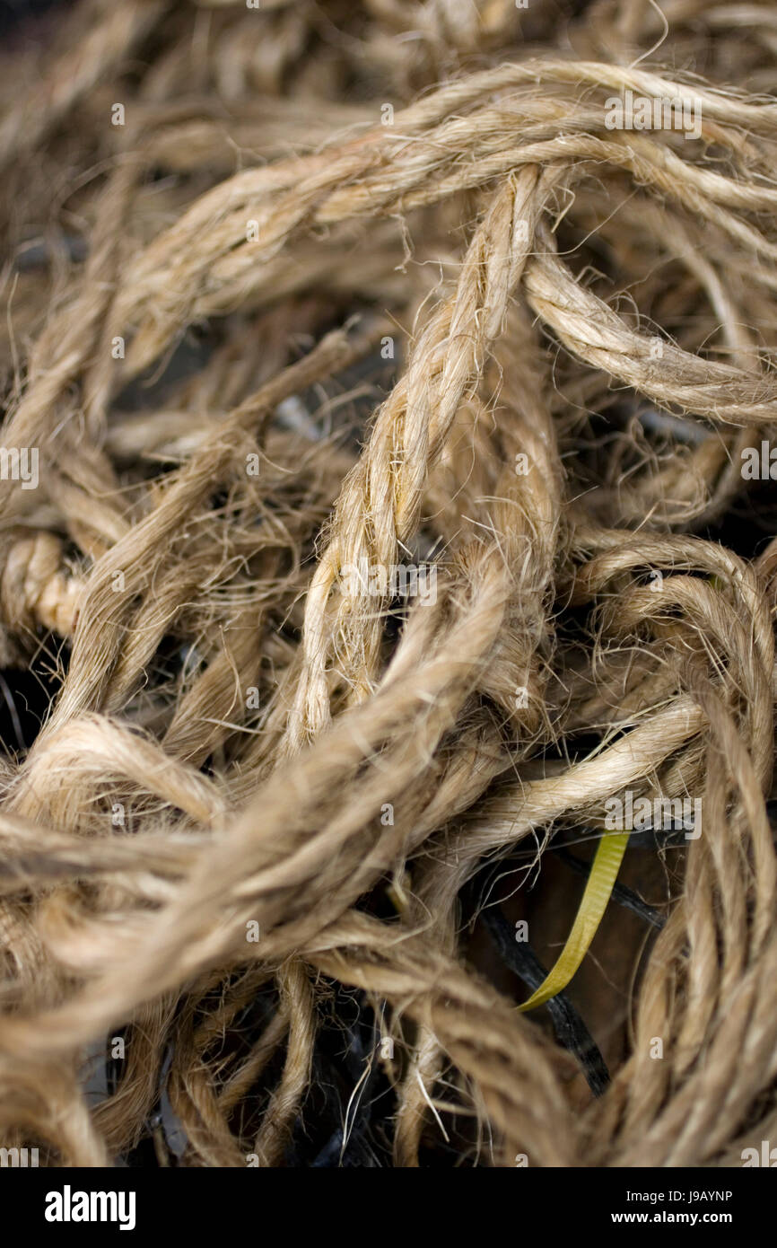 rope, old, material, drug, anaesthetic, addictive drug, marijuana ...