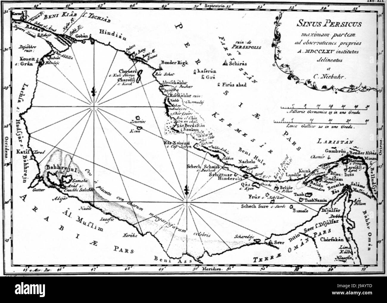 Carston hi-res stock photography and images - Alamy