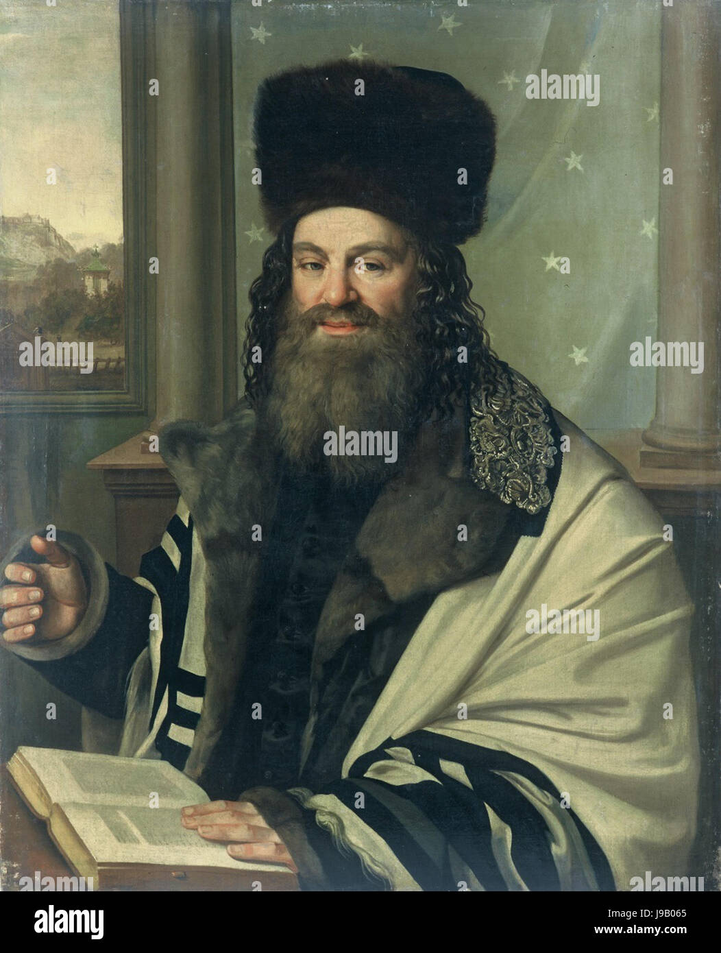 Rapoport hi-res stock photography and images - Alamy