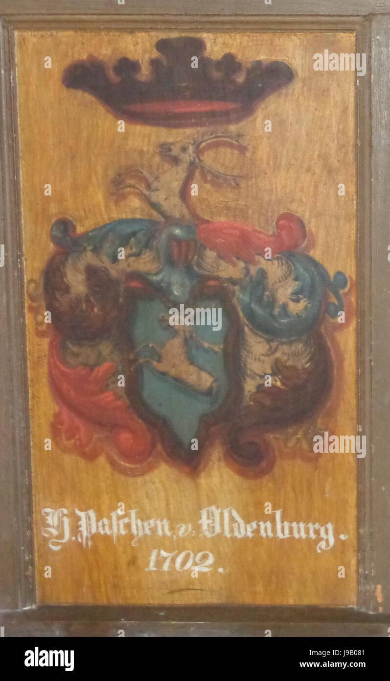 Paschen hi-res stock photography and images - Alamy