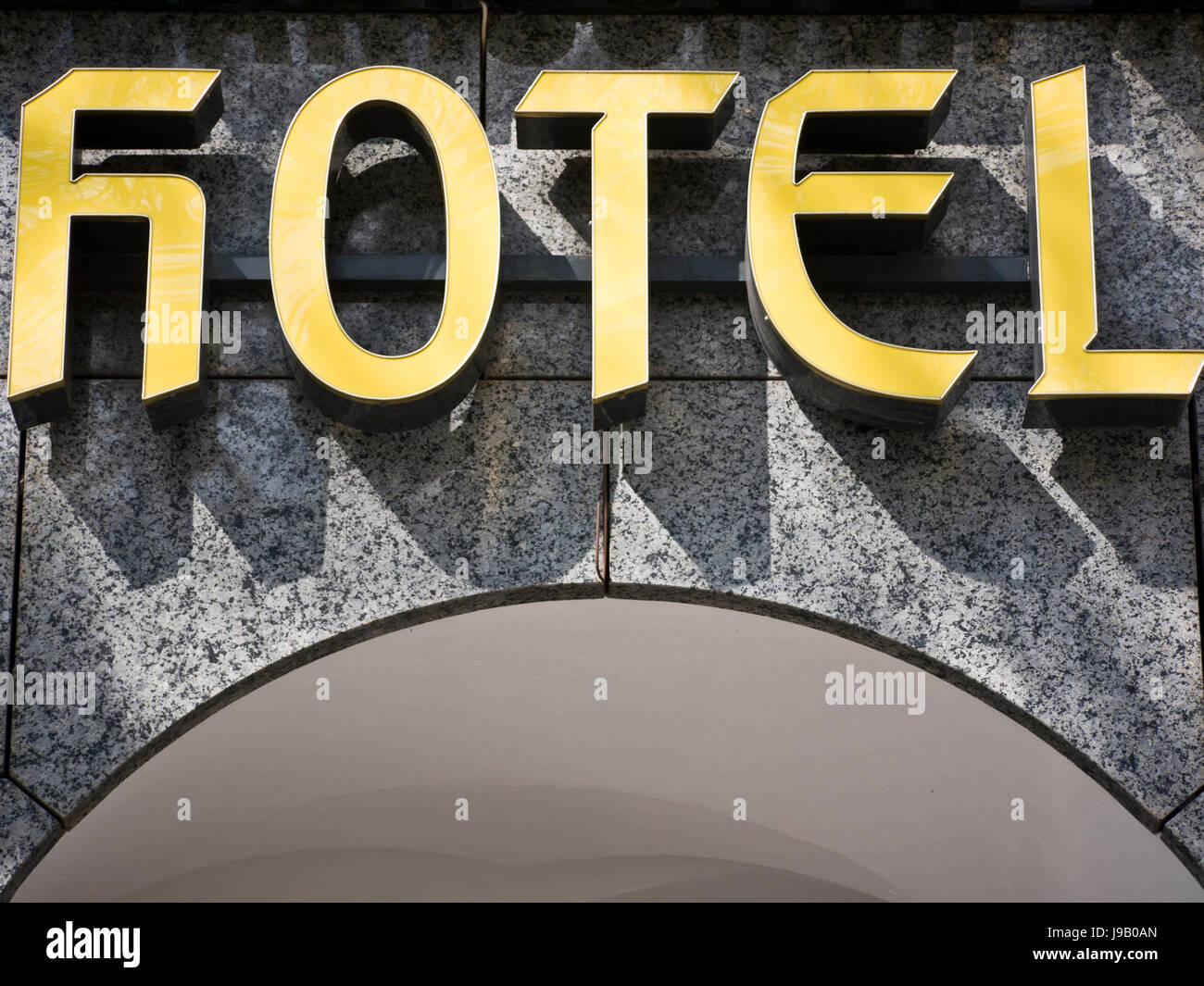 sign, signal, house, building, tourism, writing, font, typography ...