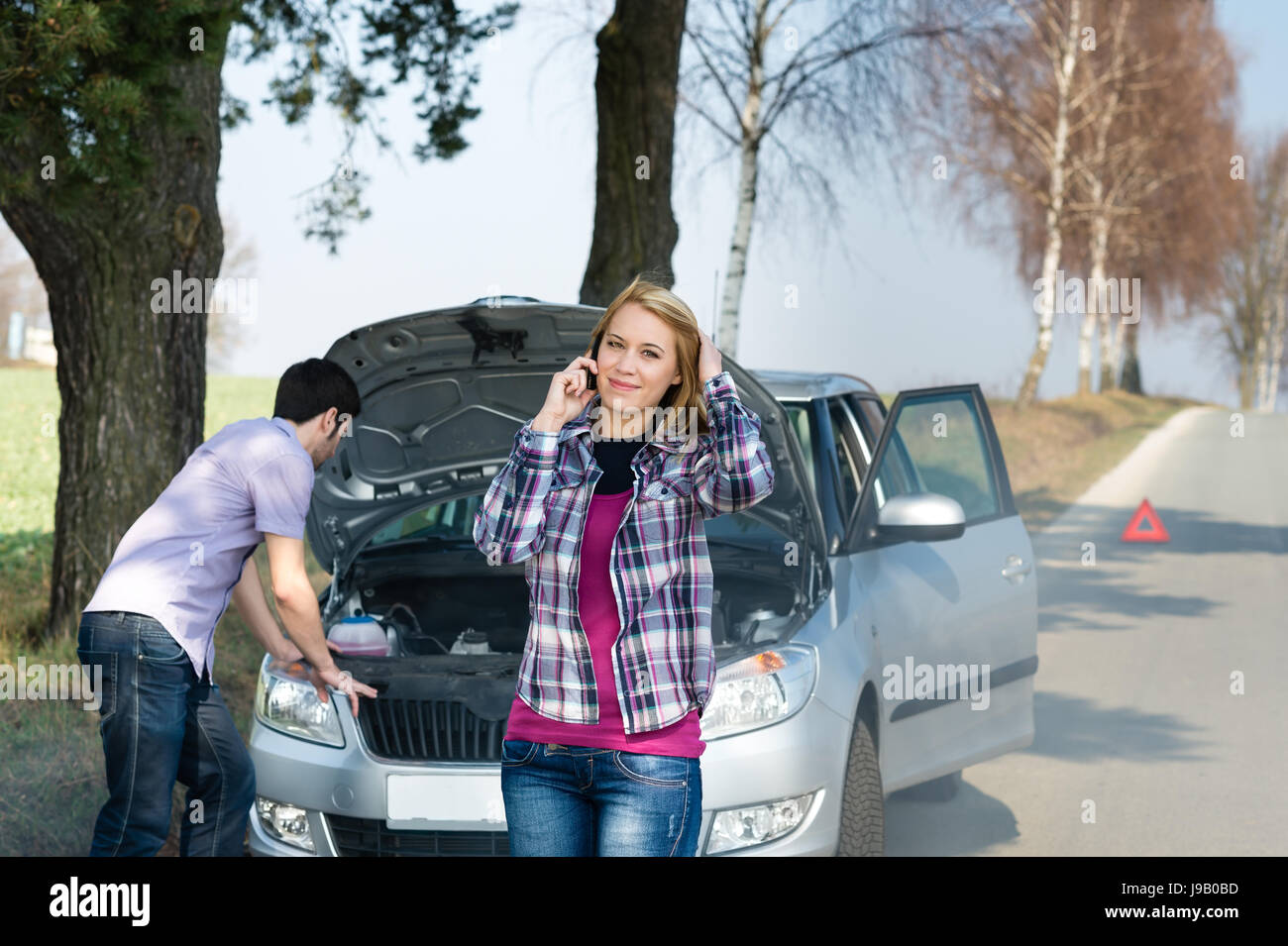 car, automobile, vehicle, means of travel, motor vehicle, outdoor ...