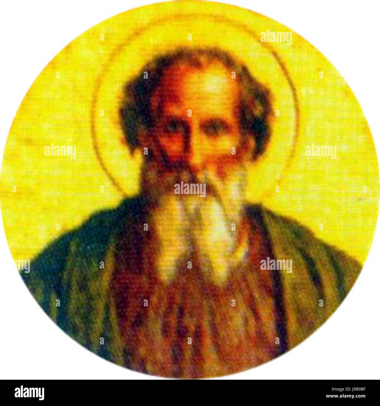 17 St.Urban I Stock Photo - Alamy