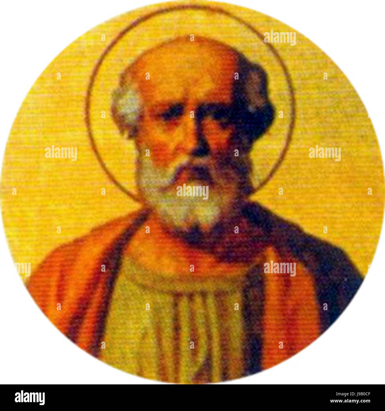 St innocent i hi-res stock photography and images - Alamy