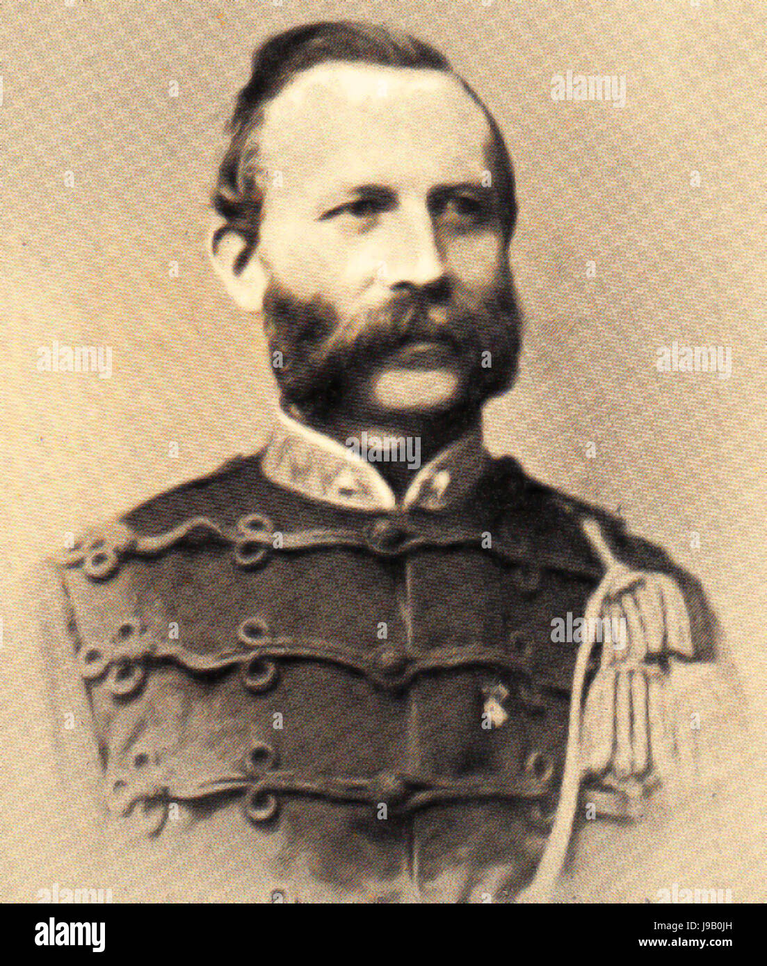 Van der star hi-res stock photography and images - Alamy