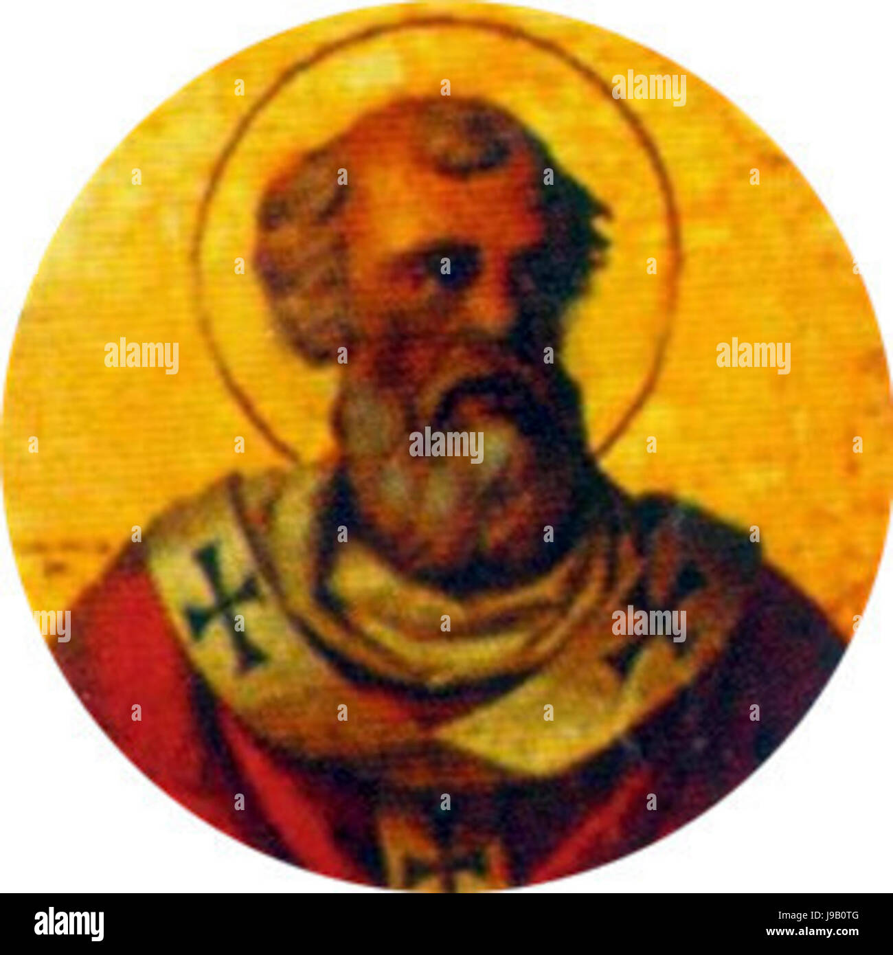 St felix iv hi-res stock photography and images - Alamy