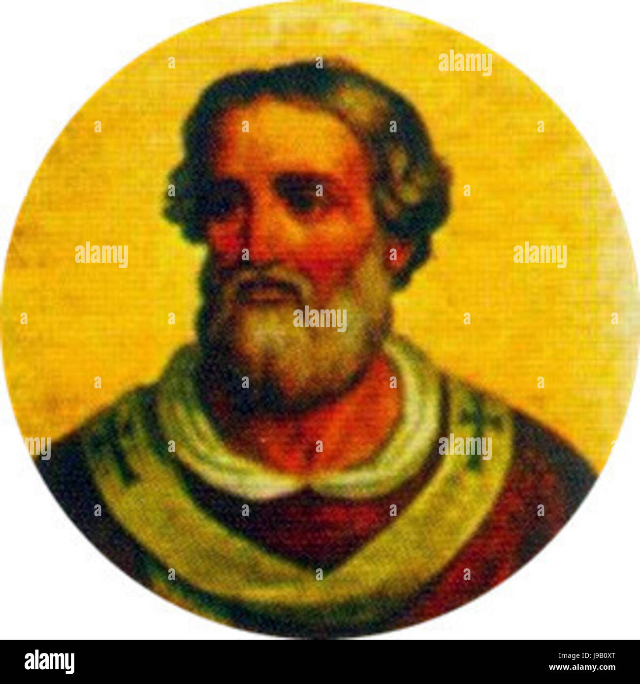 Adrian i hi-res stock photography and images - Alamy