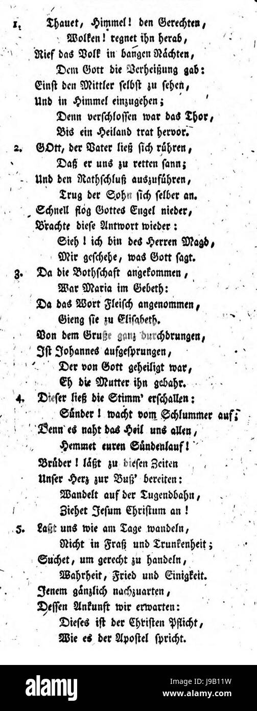 Philosophical text Black and White Stock Photos & Images - Alamy