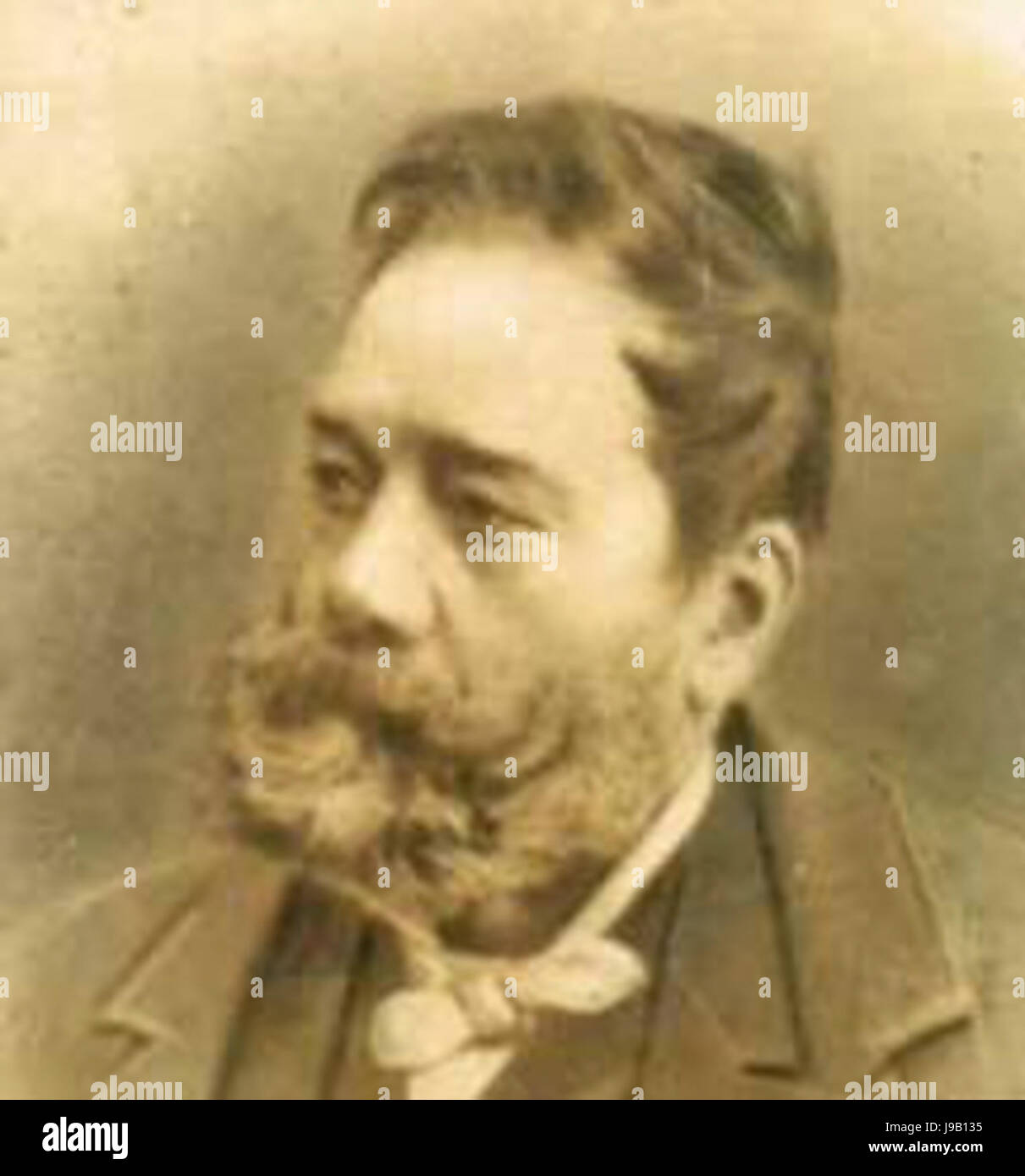 Pierre bardou job hi-res stock photography and images - Alamy