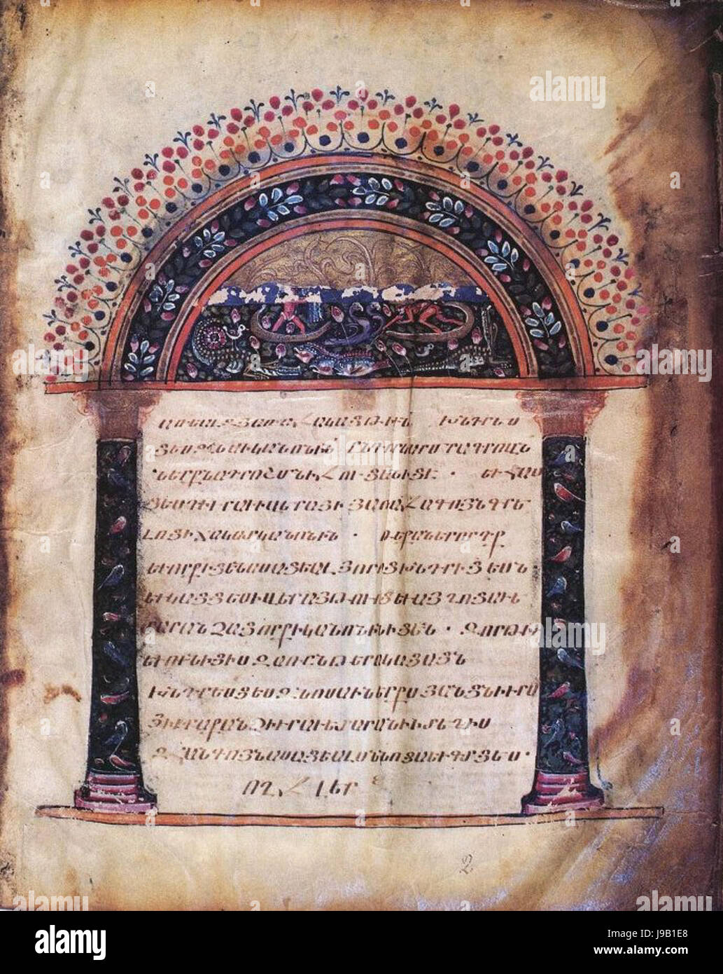 Queen Of Gospel High Resolution Stock Photography and Images - Alamy