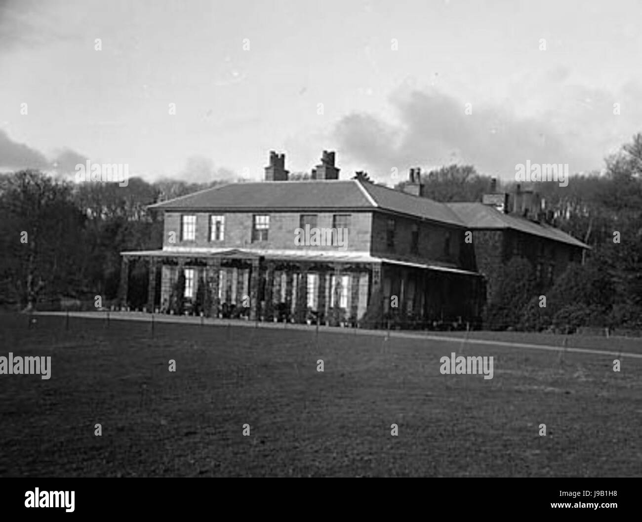 Nanhoron hi-res stock photography and images - Alamy