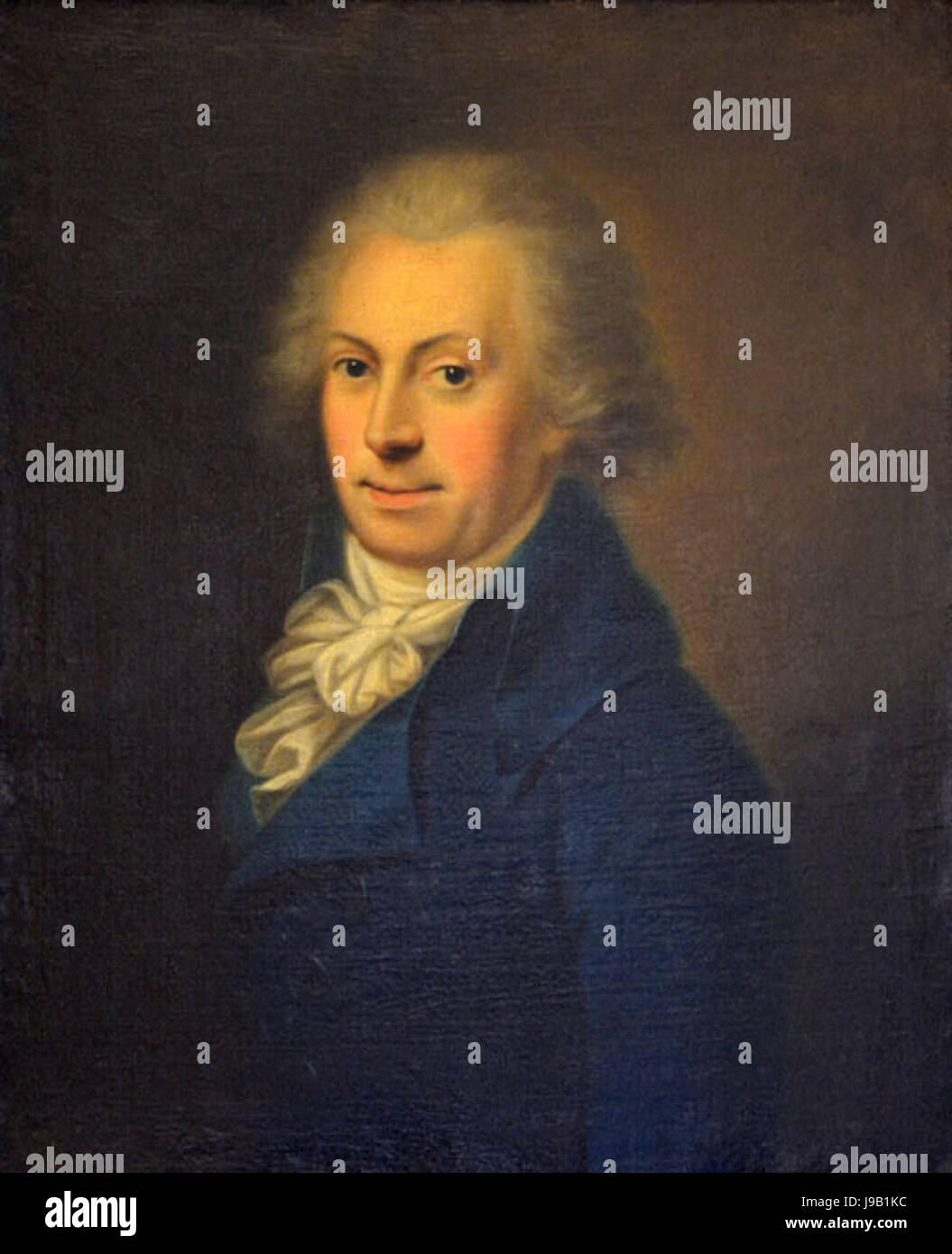 Rudloff hi-res stock photography and images - Alamy