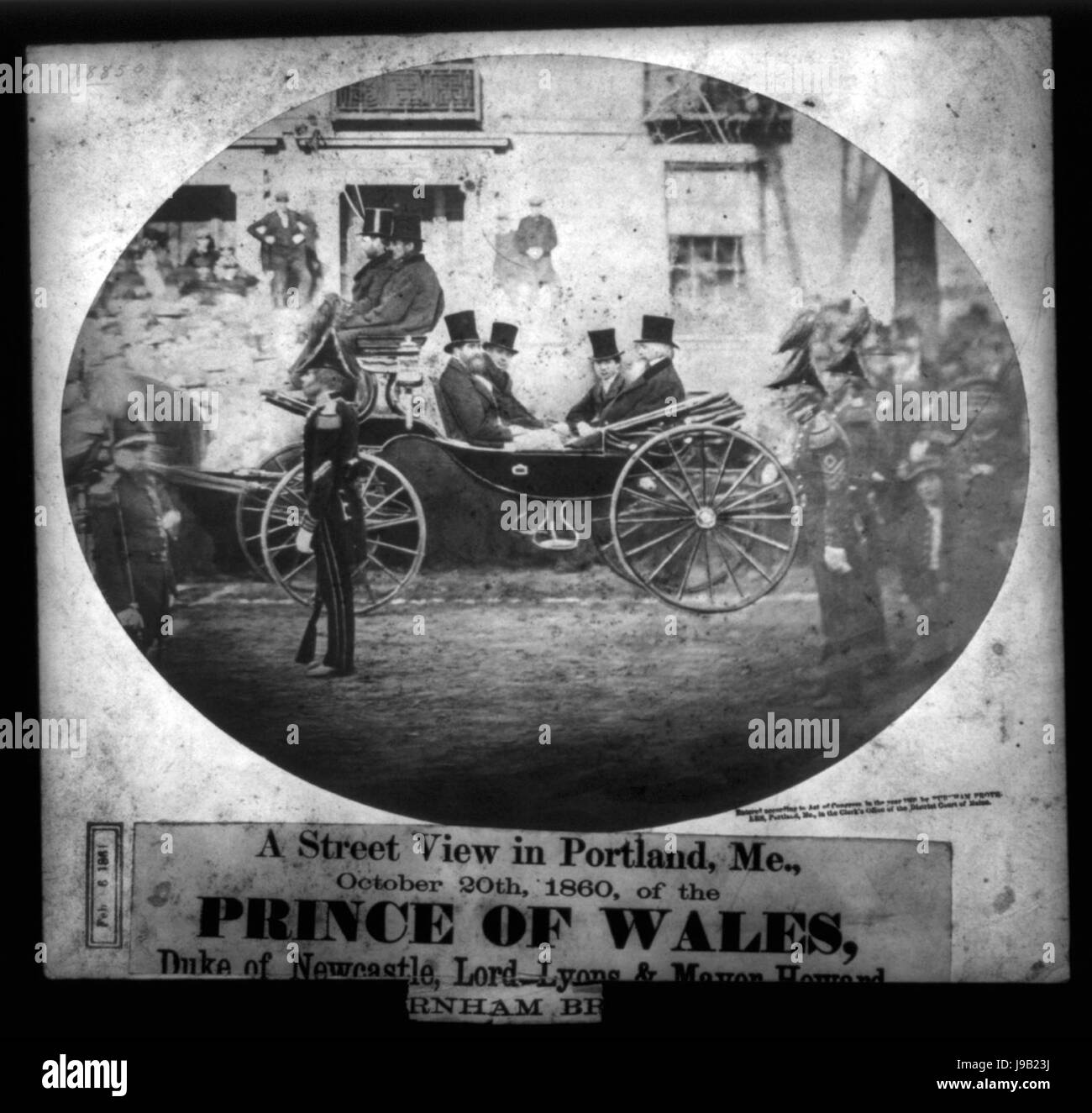 The lc wales hi-res stock photography and images - Alamy