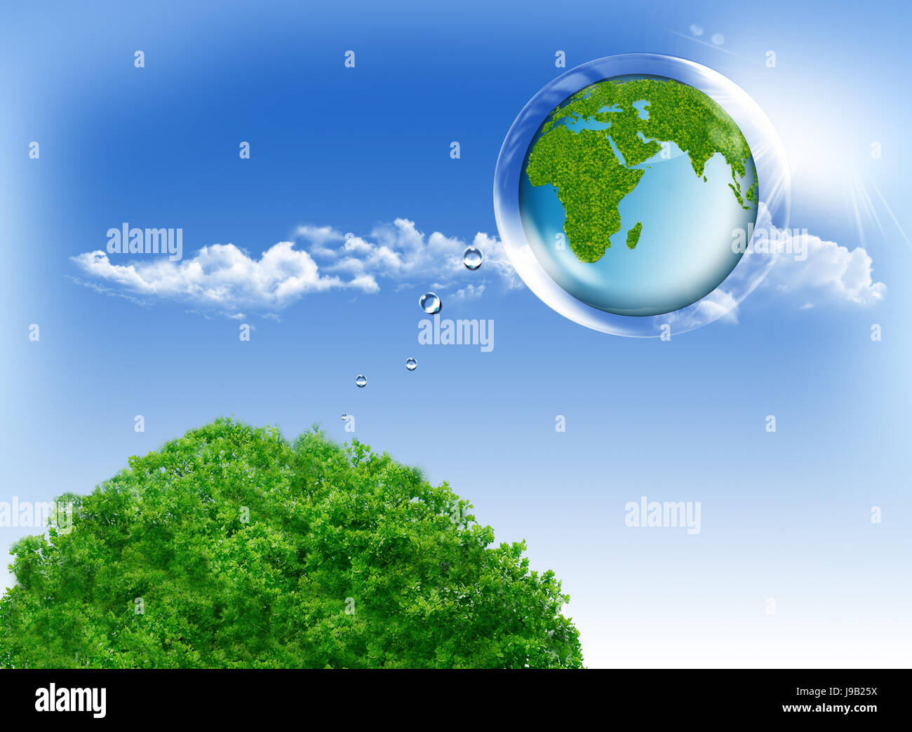 environment, enviroment, isolated, model, design, project, concept ...