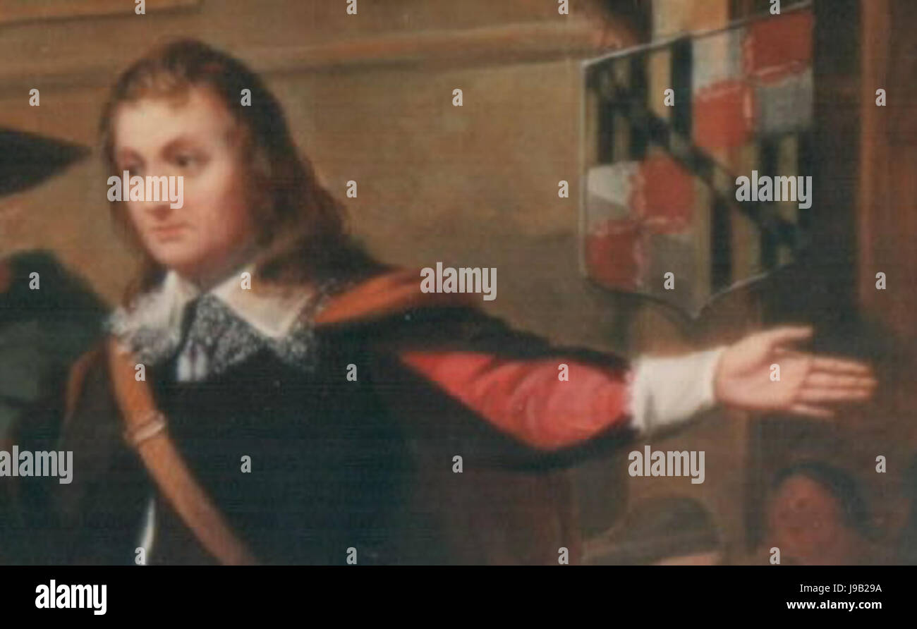 William stone cropped Stock Photo - Alamy