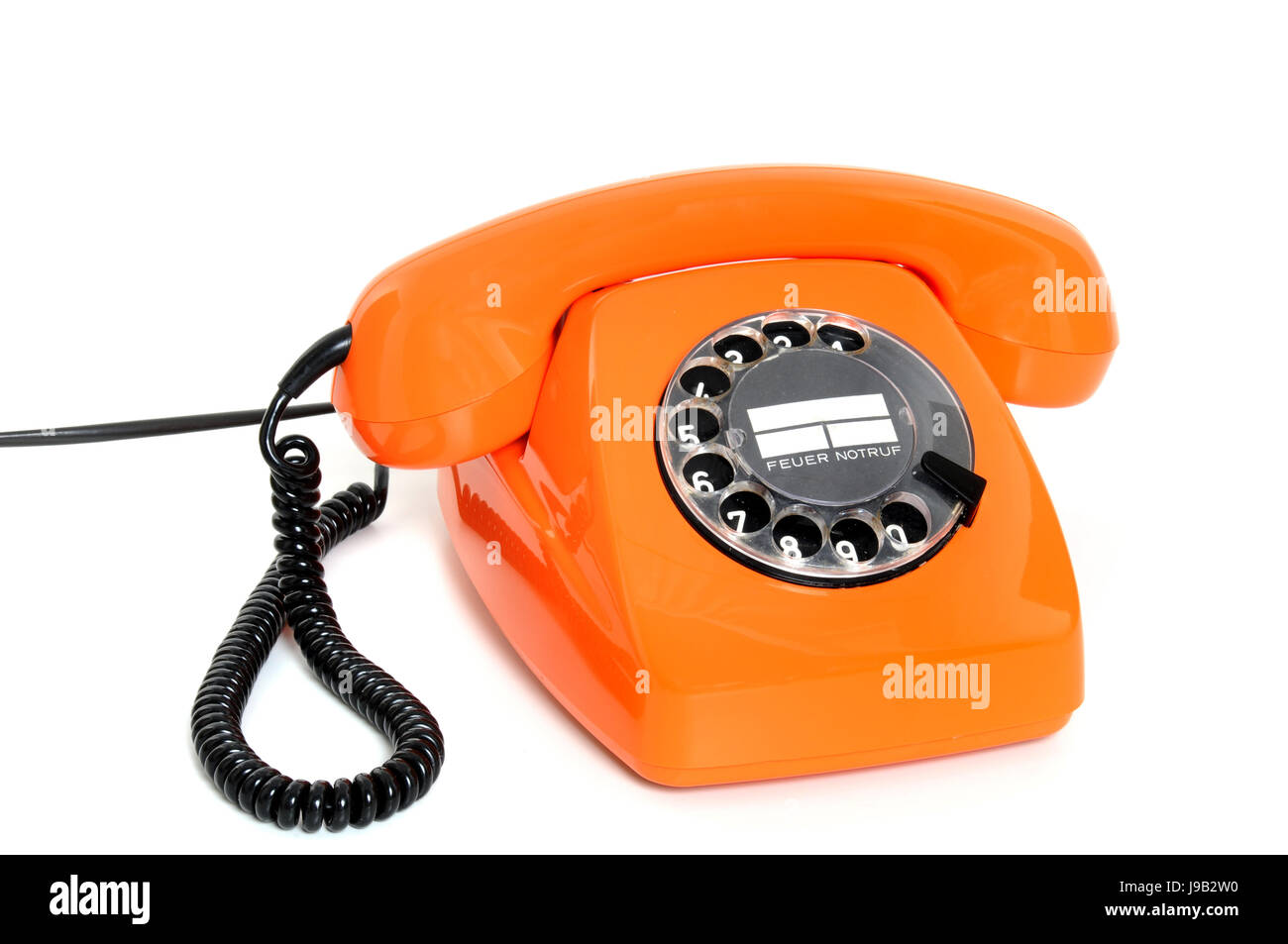 Historical switchboard operator hi-res stock photography and images - Alamy