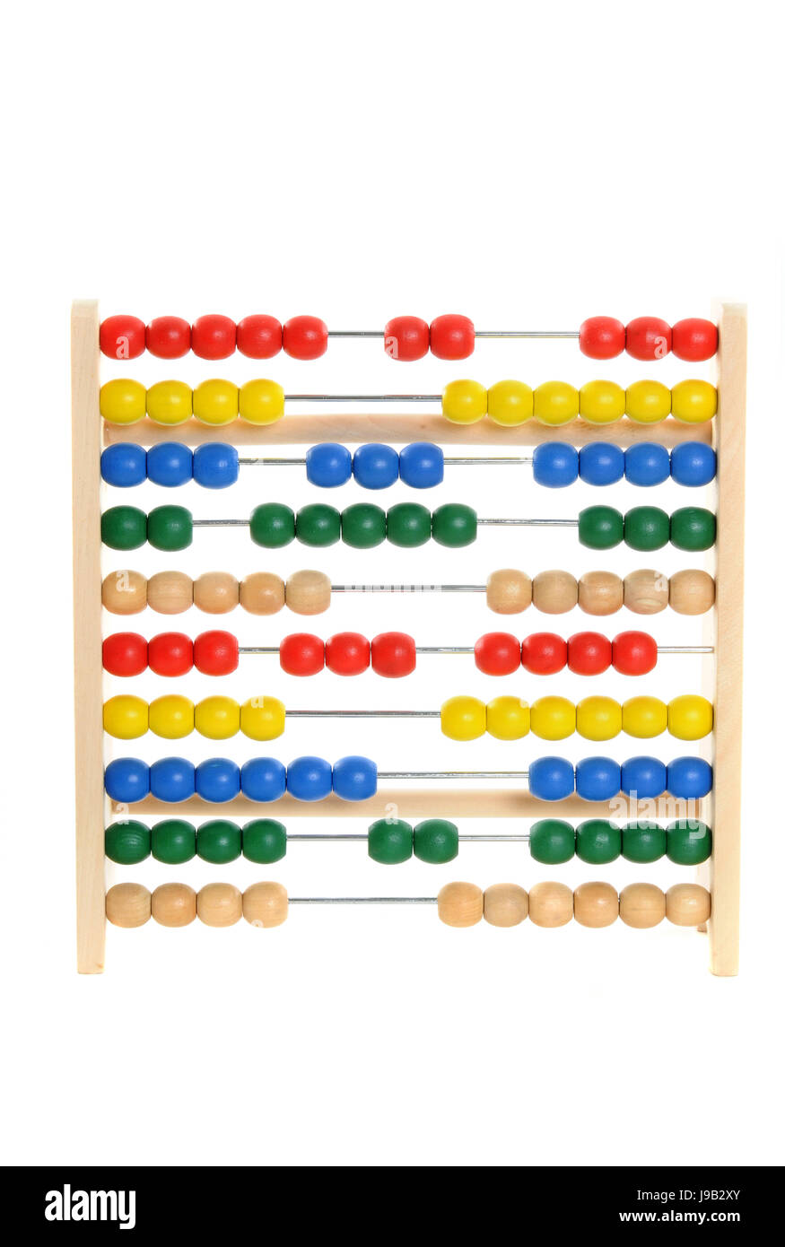 learn, pearls, calculator, abacus, compute, calculate, school ...