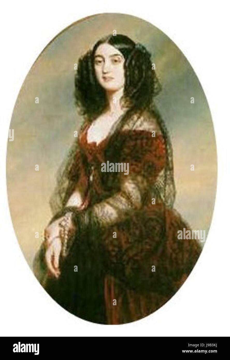 Samoilova hi-res stock photography and images - Alamy