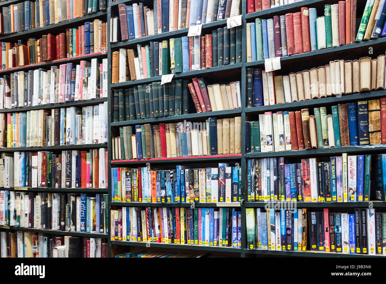 Scientific literacy hi-res stock photography and images - Alamy