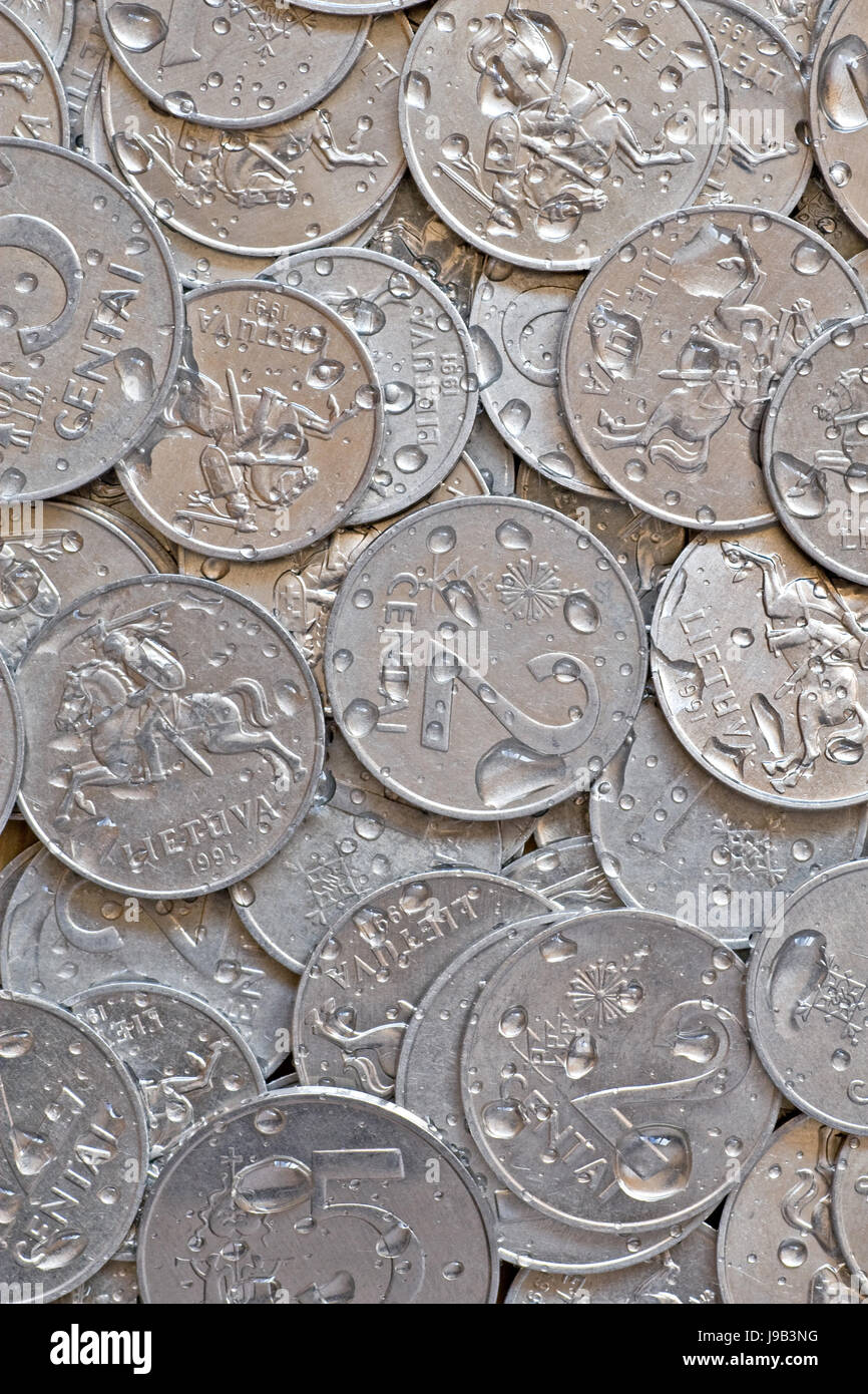 bank, lending institution, coin, backgrounds, commercial, economy, cash ...