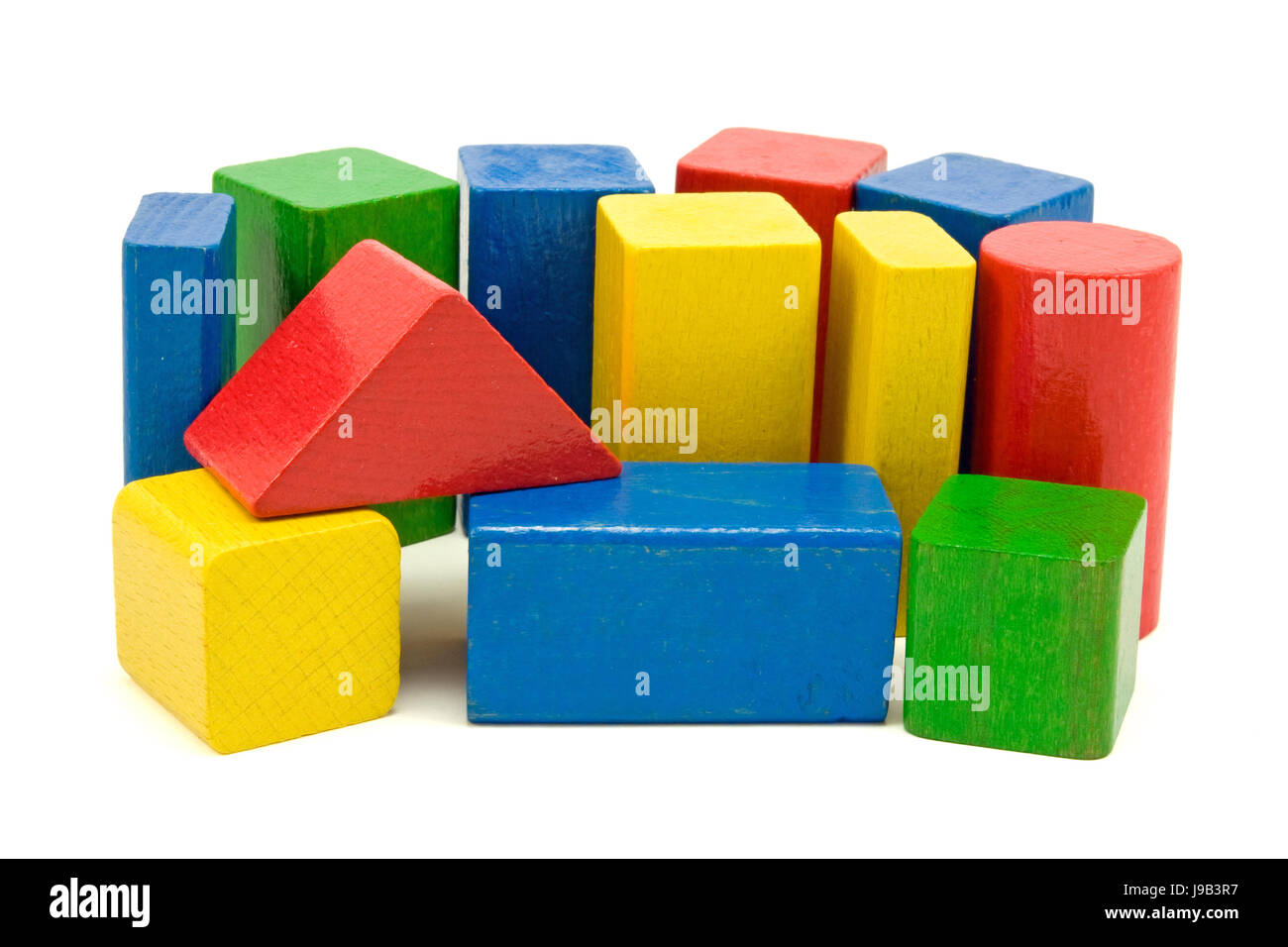 toy, brick, games, blocks, colored, childhood, building, construction ...