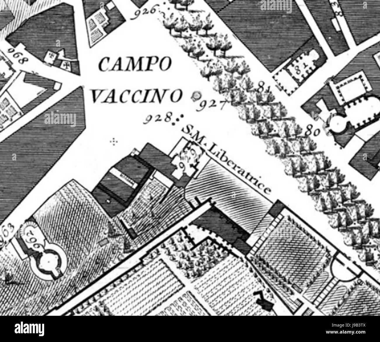 Maria al Black and White Stock Photos & Images - Alamy