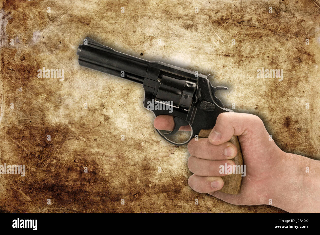 army, crime, aim, goal, pistol, arm, weapon, revolver, gun, firearm ...