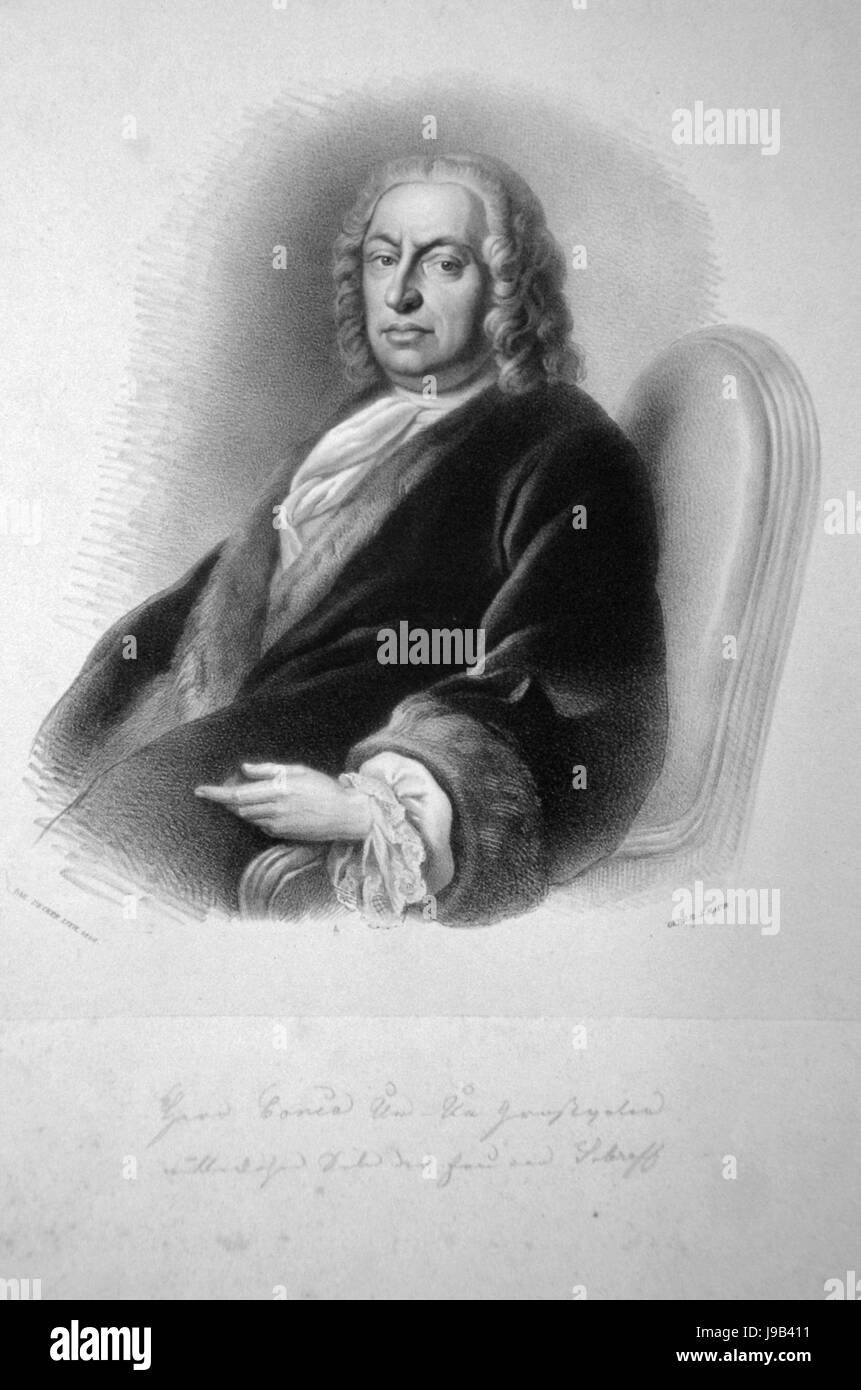 Italian lithography hi-res stock photography and images - Alamy