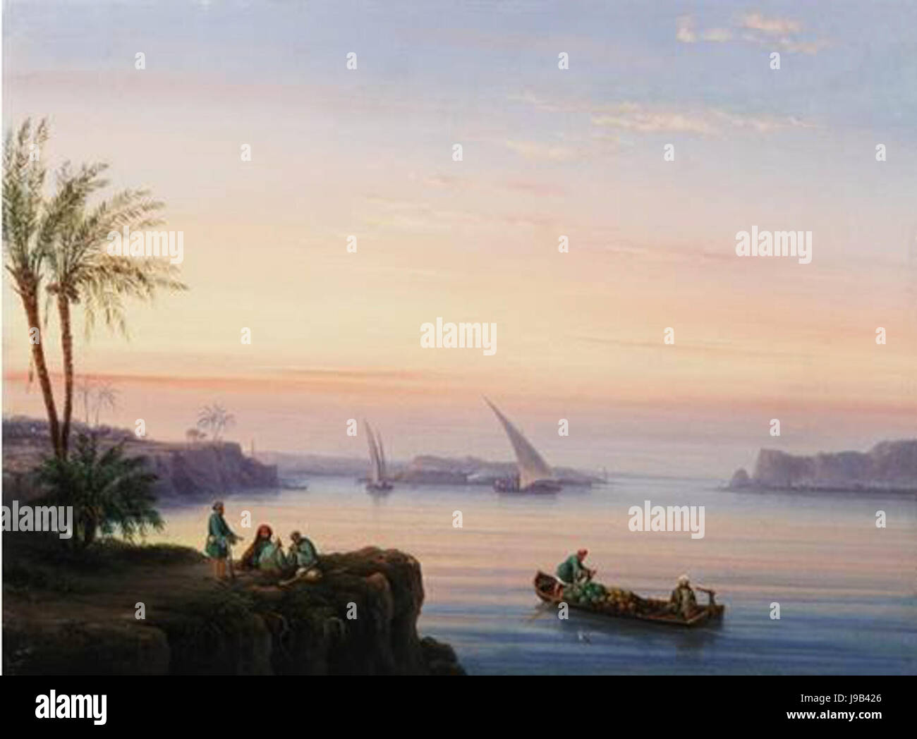 Renica hi-res stock photography and images - Alamy