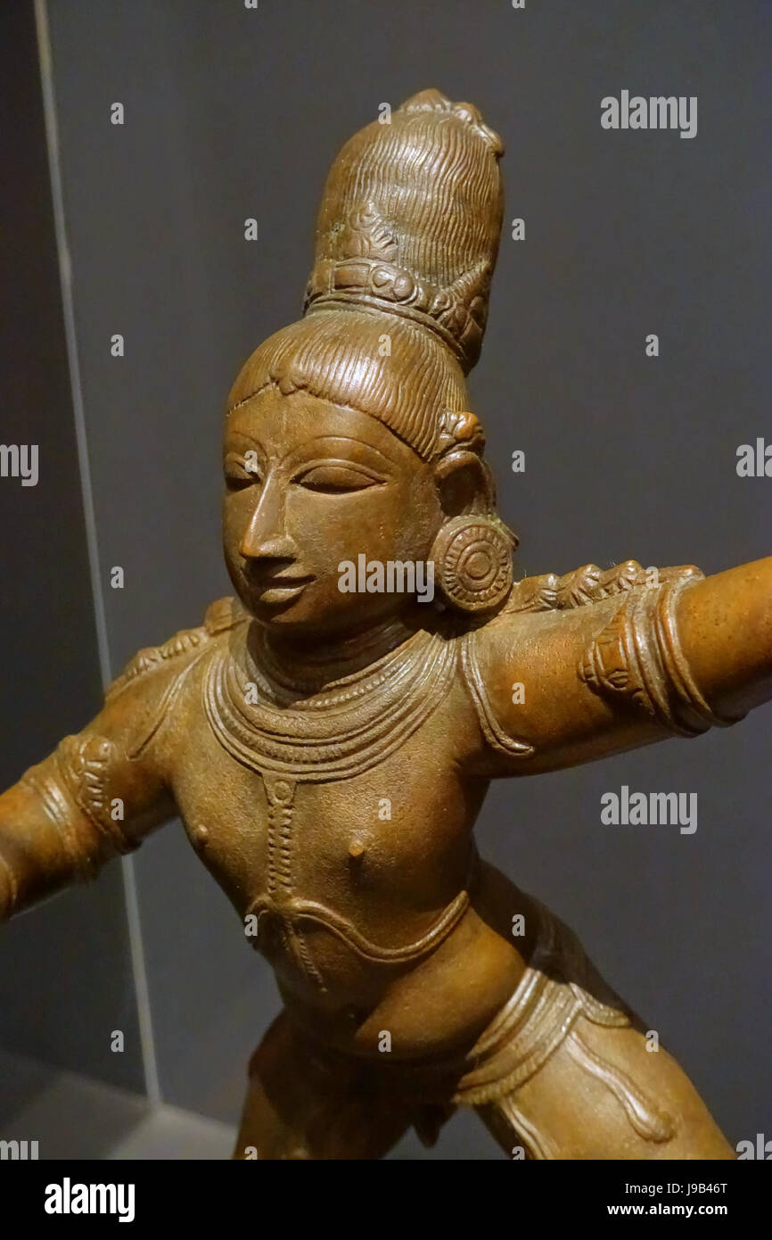 Sambandar hi-res stock photography and images - Alamy