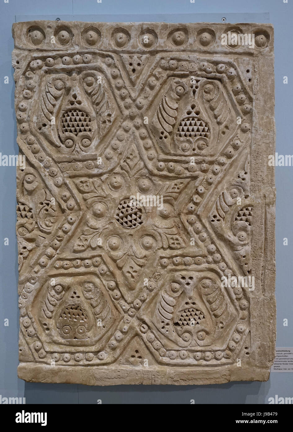 1220 ad hi-res stock photography and images - Alamy