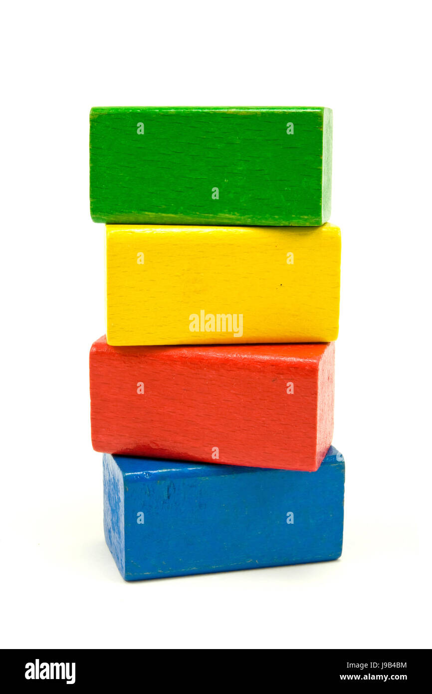 toy, brick, games, blocks, colored, childhood, building, construction ...
