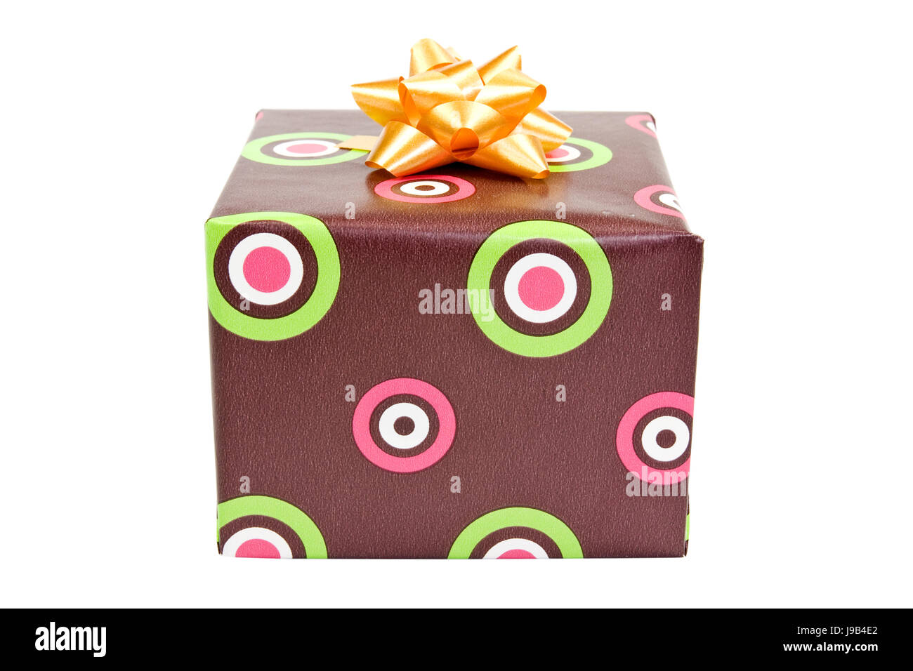 present, greeting, gift, event, congratulation, festive, imagining ...