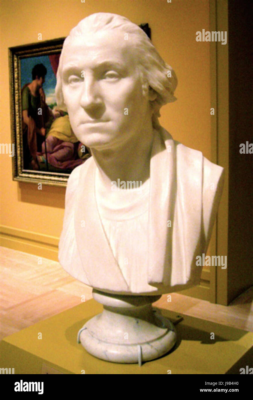 Wla icon hi-res stock photography and images - Alamy