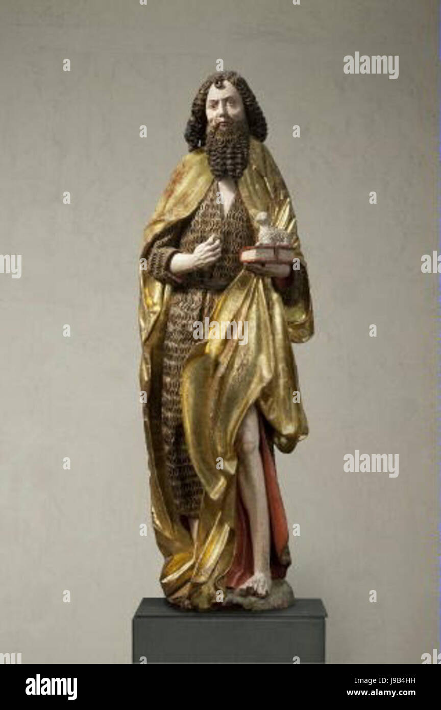 Krtitel hi-res stock photography and images - Alamy