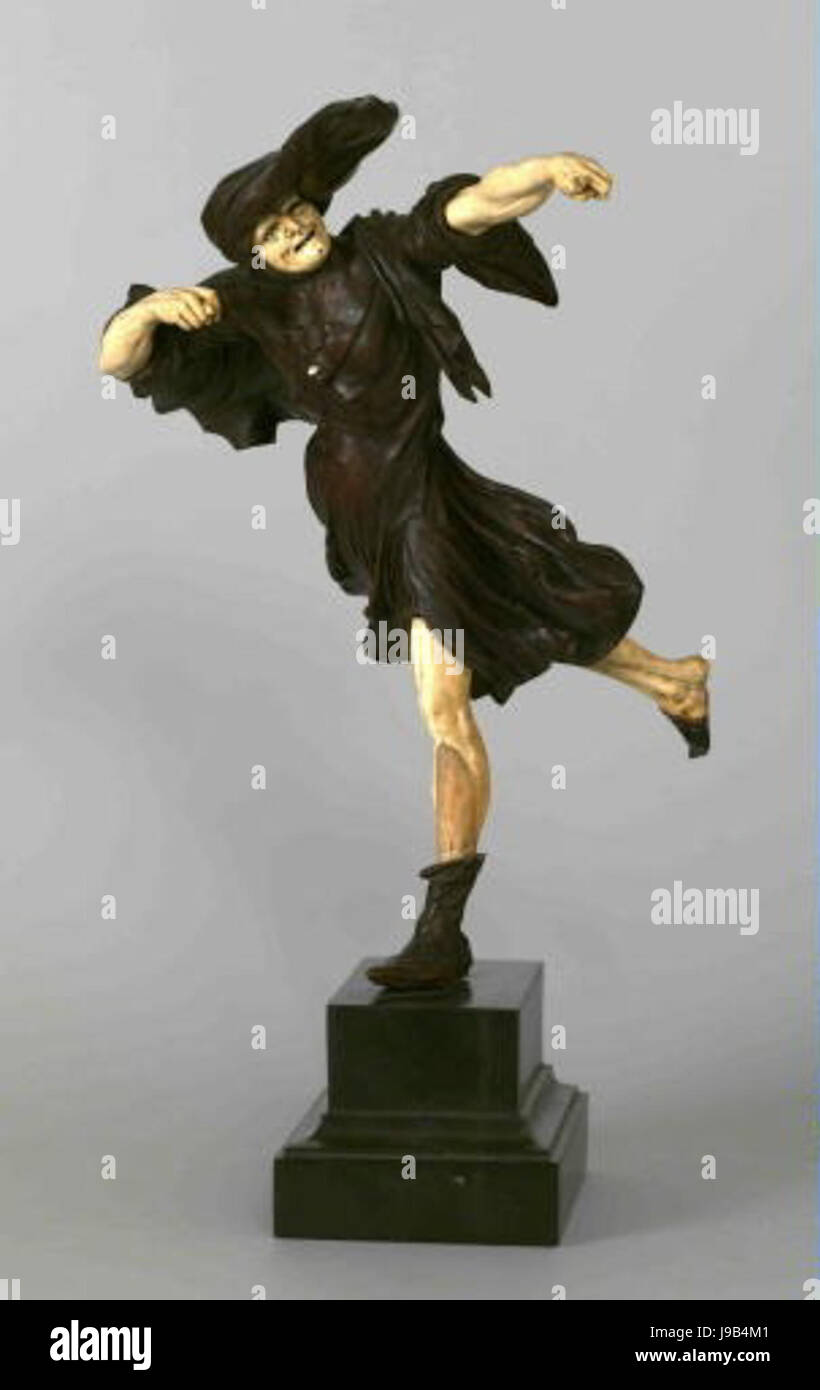 Simon troger hi-res stock photography and images - Alamy