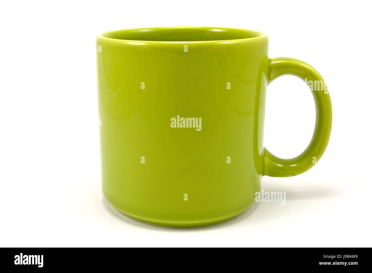 cup, tea, object, food, breakfeast, breakfast, green, cafe, cup, tea ...