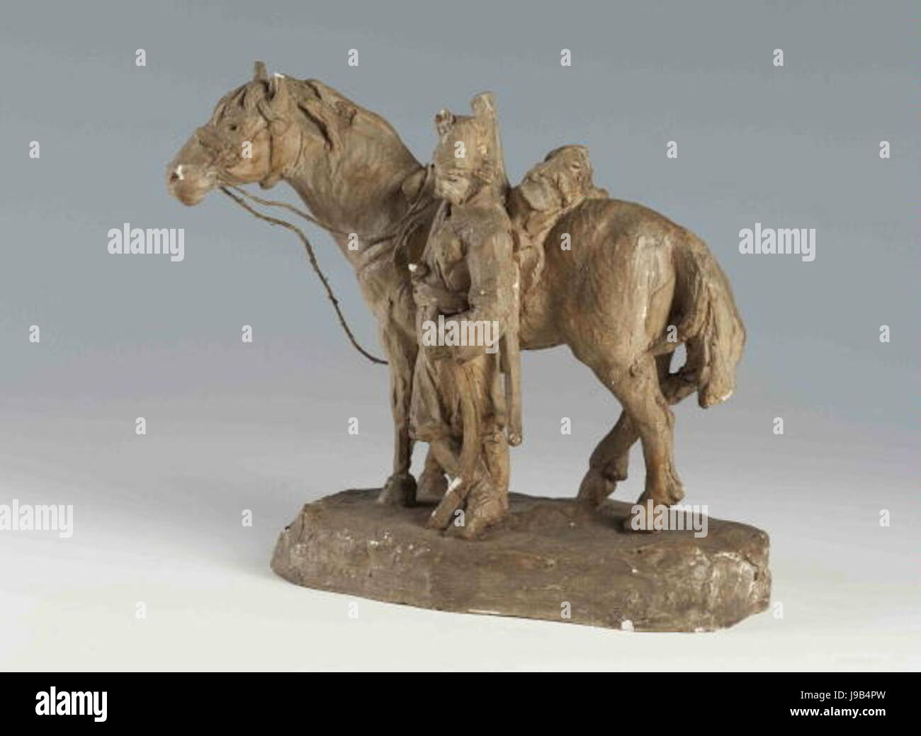 Vilem amort hi-res stock photography and images - Alamy