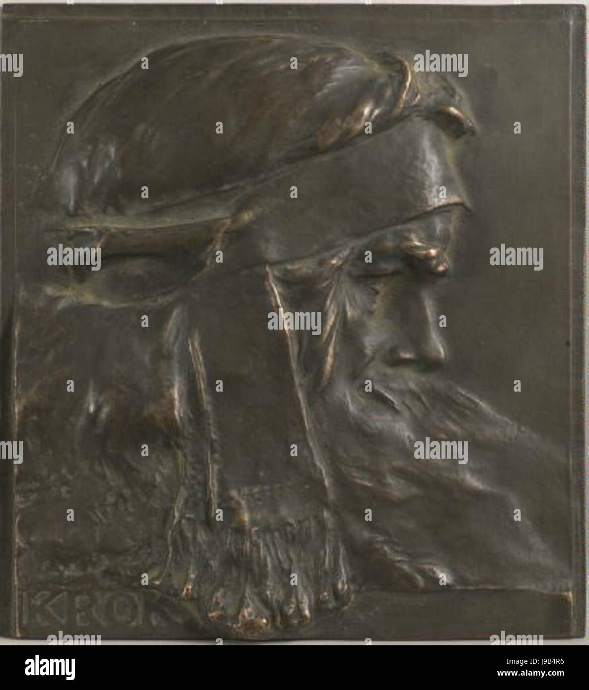 Stanislav sucharda hi-res stock photography and images - Alamy